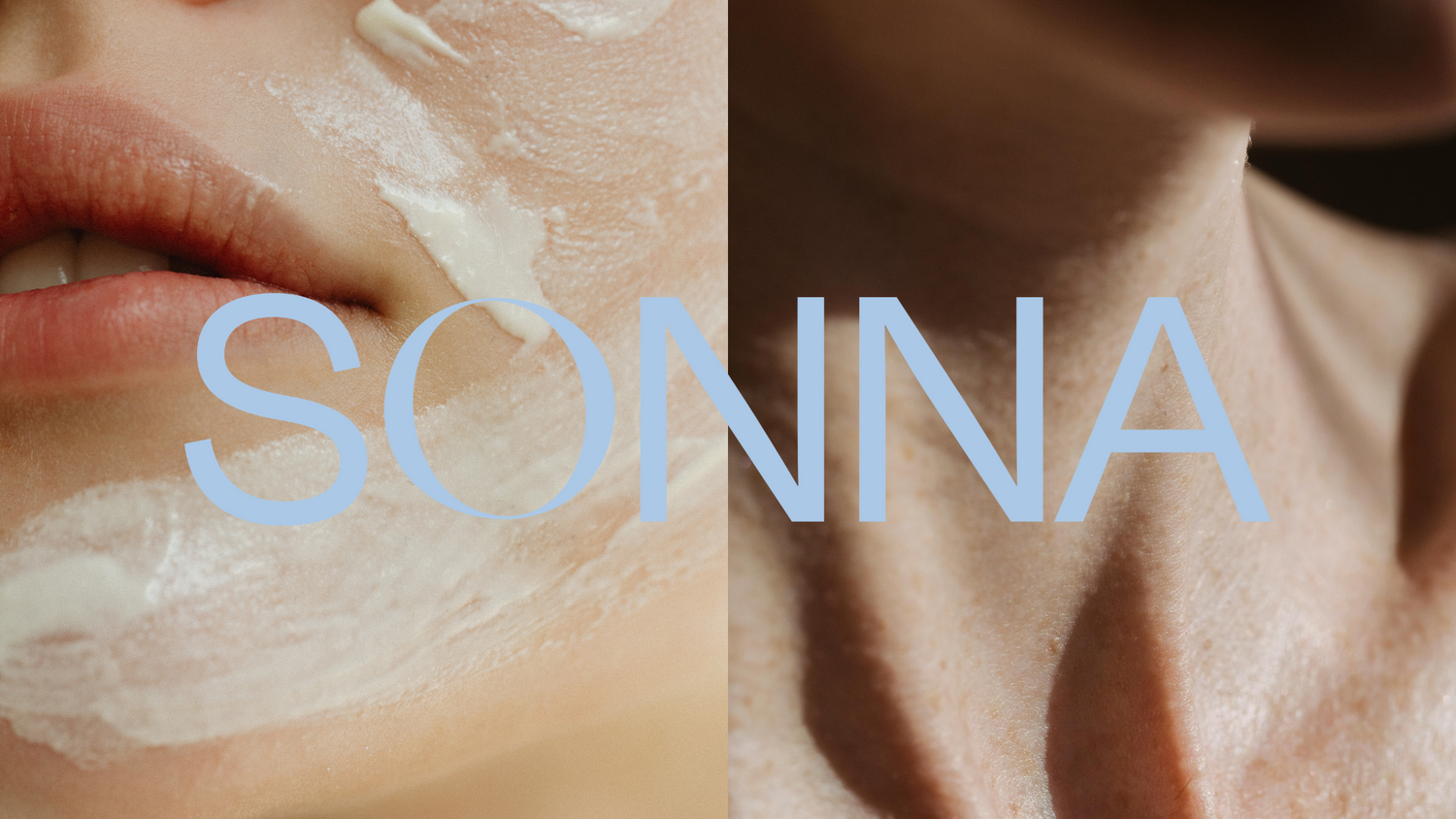 SONNA